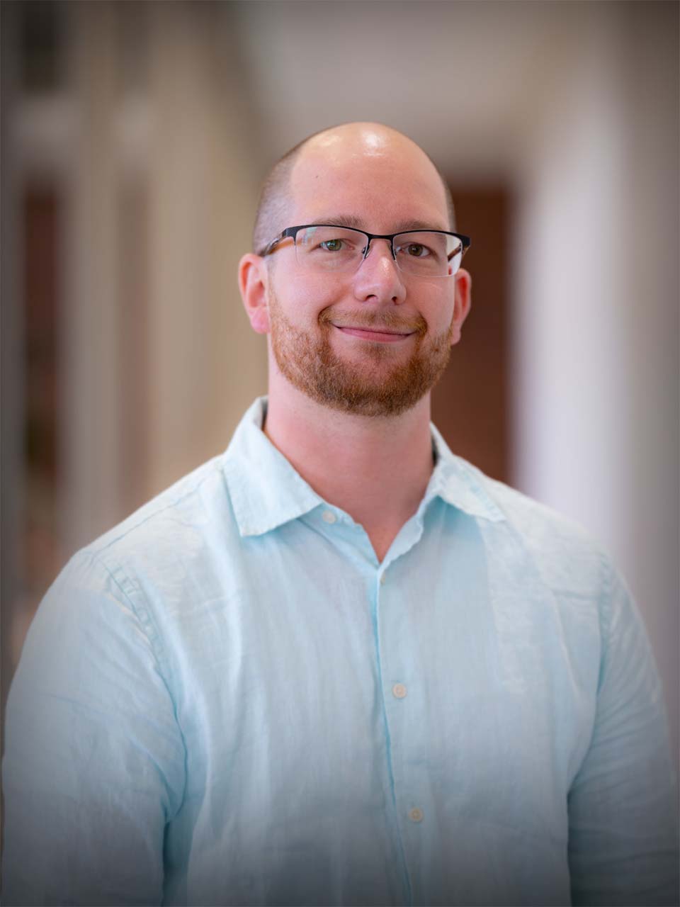 Christopher Dean, Ph.D - Mined XAI